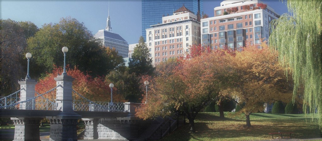 Jim Lowenstern – Newton's Top Realtor